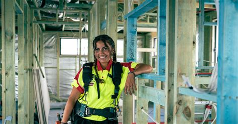 Apprentice Mentoring Program Hia