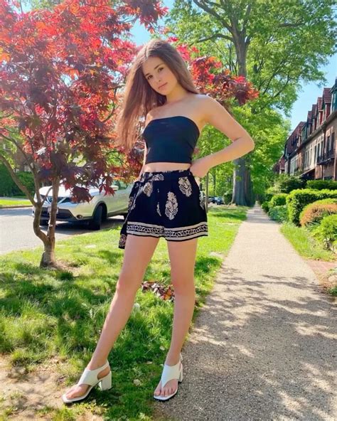 20 Cute Easter Outfit Ideas For Teen Girls