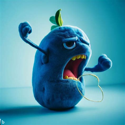 A Blue Swede Hooked On A Feeling Rweirddalle