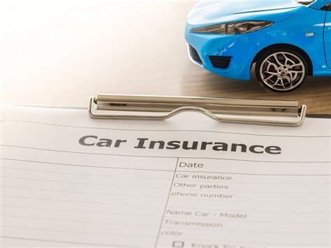 Everything You Need To Know About Ontario Car Insurance Blog
