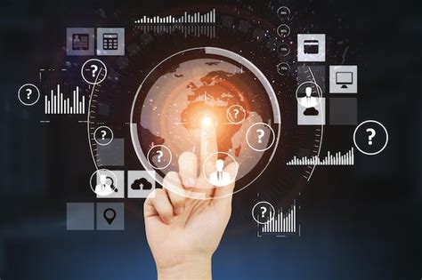 Page 29 Digitalization Solutions Images Free Download On Freepik