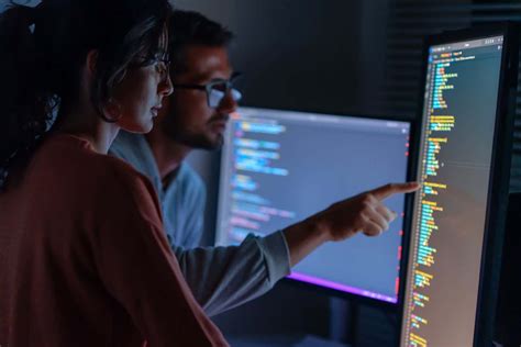 Deepmind Ai Predicts Weather More Accurately Than Existing Forecasts New Scientist