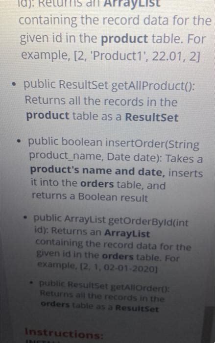 solved important before starting submitting or testing the