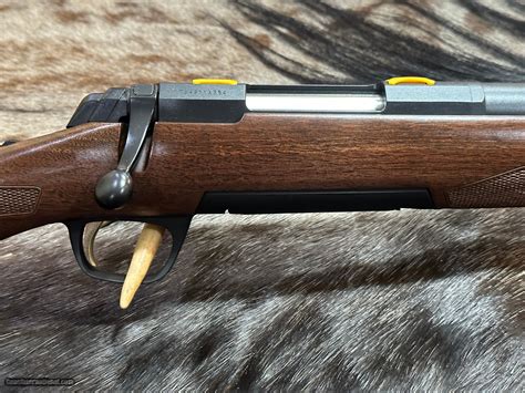 FREE SAFARI NEW BROWNING X BOLT HUNTER 6 5 CREEDMOOR RIFLE 035208282