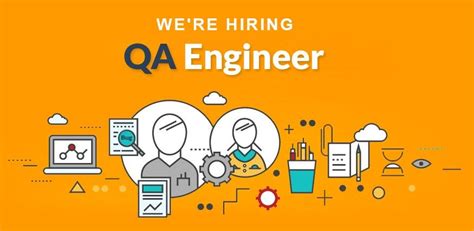 Tanuja Chaudhary On Linkedin Qajobs Qamanual Qaautomation Qahiring Immediatejoiners