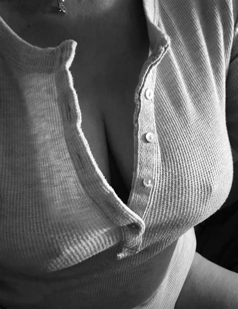 Bfdfireman On Tumblr