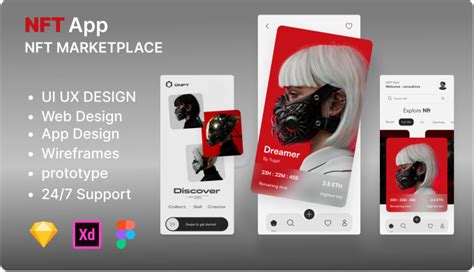Do Website Ui Ux Design Web Ui Design Ui Ux Design Wireframe Design By Khawajausama816 Fiverr