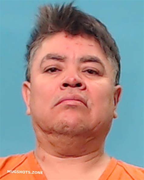 Aldaba Juan 04022021 Brazoria County Mugshots Zone