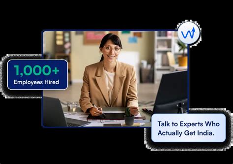 Understanding Pay Cycle Meaning And Types