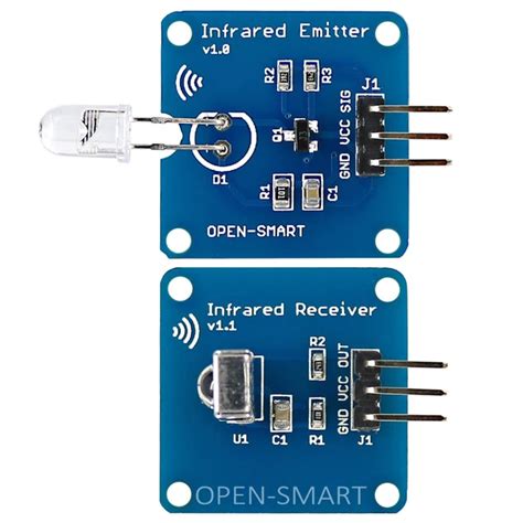 Arduino Y Solo Arduino Todo Lo Que Necesitas Lo Off