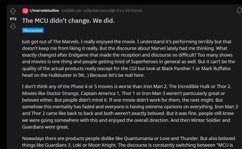 Kevin Thinks Hes Slick R Marvelcirclejerk
