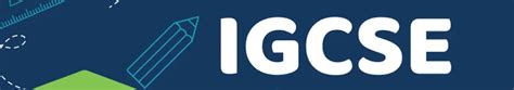 IGCSEX