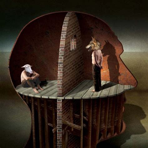 17 Best Images About Igor Morski On Pinterest Artworks Civilization