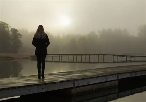 あなたは大丈夫？人の気持ちがわからない人の特徴や予想される末路について Domani