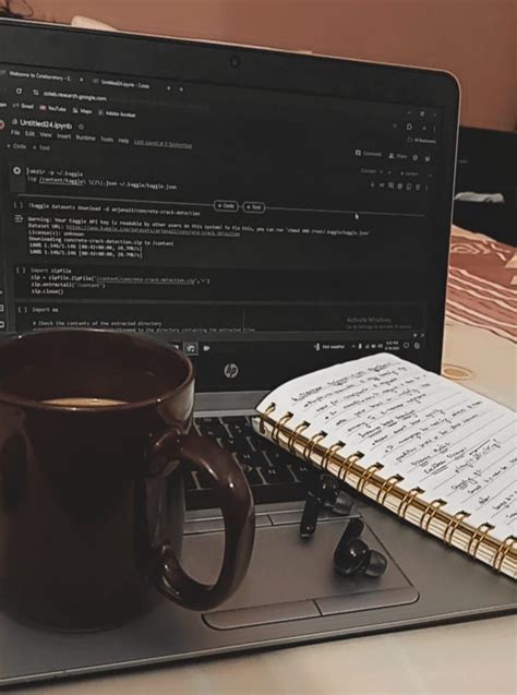 Memona Hafeez On Linkedin Why Ethics Should Drive Ai Development In