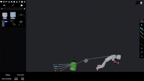 Hey I Just Bought The Game Because Of Summer Sale Is This How I Play
