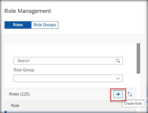 Sap Hana Cloud Catalog And Hdi Role Creation A St Sap Community