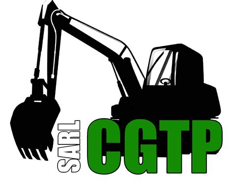 Entreprise De Terrassement Pour Tous Vos Projets à Yvetot Cgtp