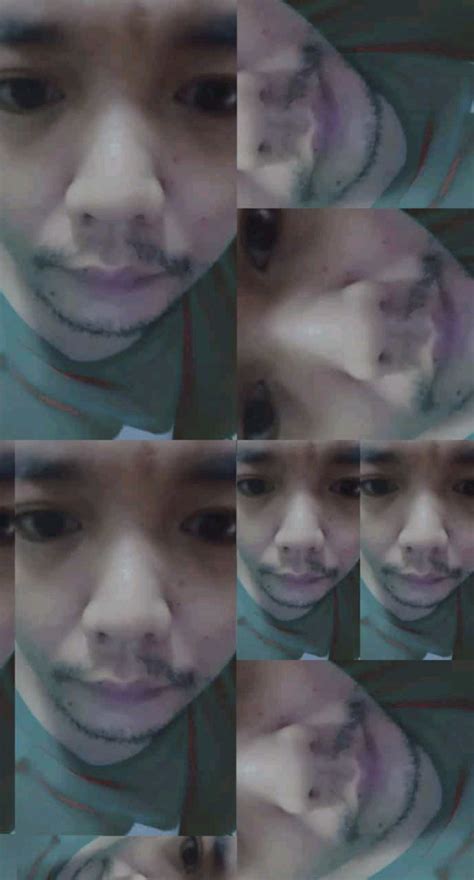 Github Ponratkuntra Ponratkuntra Config Files For My Github Profile