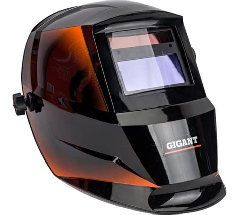 Стекла для сварочной маски купить: выгодные цены от 26 рублей, отзывы ...