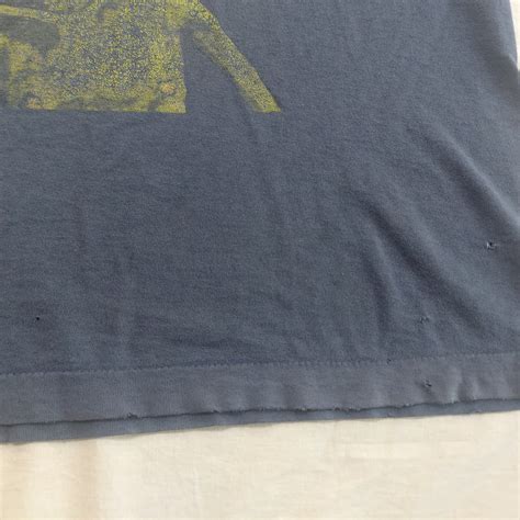 90s Dinosaur Jr Tee 후루츠패밀리