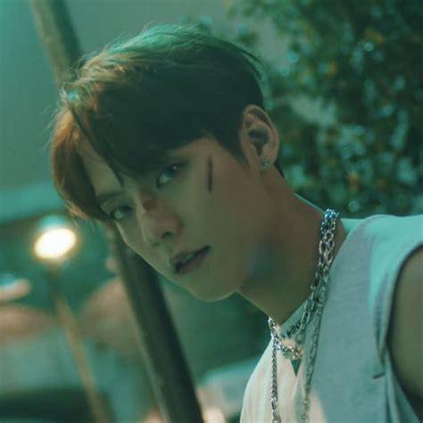 메리녘ᰔ on Twitter Btob minhyuk Minhyuk Btob
