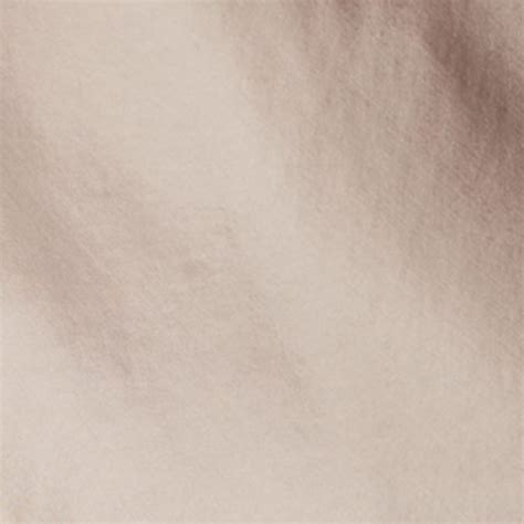 Immersion Bias Camisole Metallic Oyster Grey Aje Aje Au