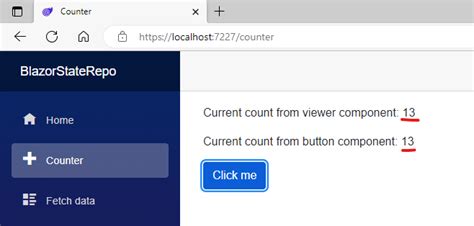 Upgrading To 800 Breaks Viewer Components Updating · Issue 332