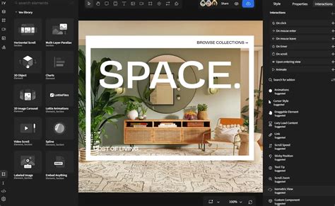 20 Best Wysiwyg Html Editors