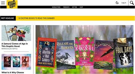 12 Best WordPress ECommerce Website Examples Design Tips