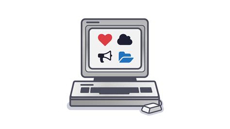 Output Icon At Collection Of Output Icon Free For