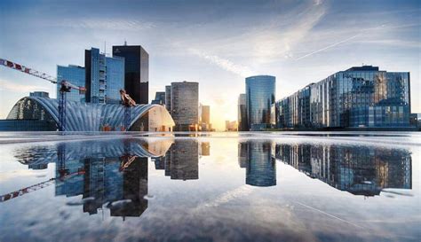 Gigamon Partners On Linkedin Cybersecurity Networkvisibility Partnercommunity