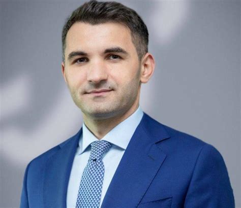 Huseyn Sadikhov On Linkedin Abb Nin Yeni Səhmdarları Da 2024 Ci Ilin