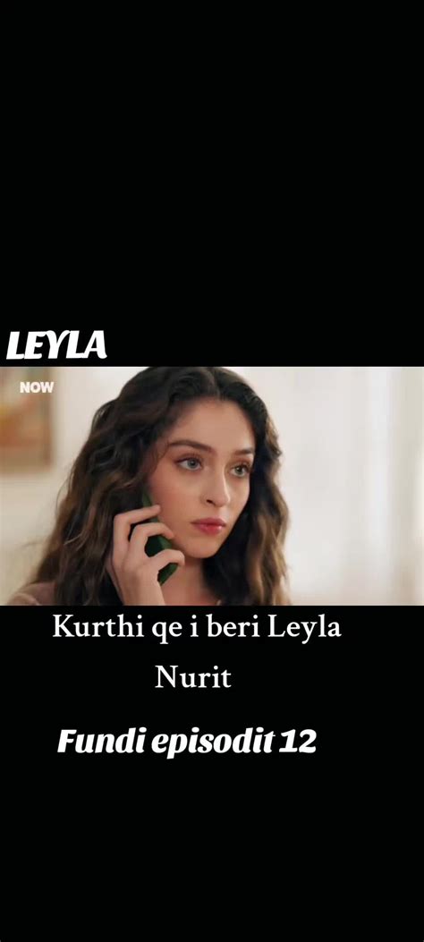 Star Sessions Leyla Set 05 Learn 21 Shimmies And 1001 Variations Belly