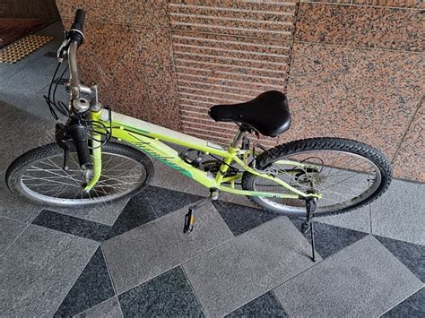 24인치 주니어자전거20인치 접이식자전거 로드바이크사이클 중고나라