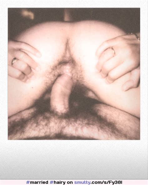 Amateur Sex Polaroids Cumception