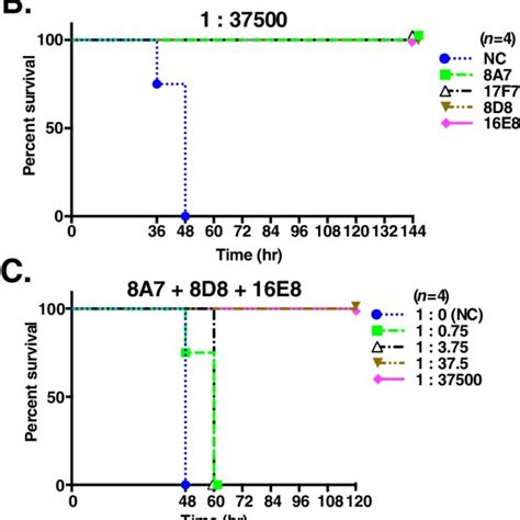 gene usage and cdr3 sequence of cloned immunoglobulins cdr
