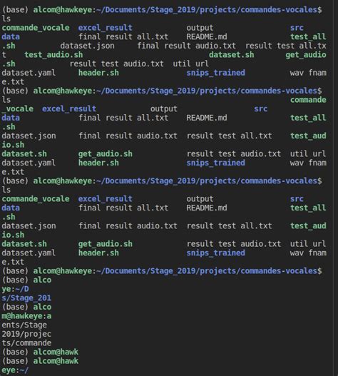 Splitted Terminal Resize Display Error · Issue 77579 · Microsoft