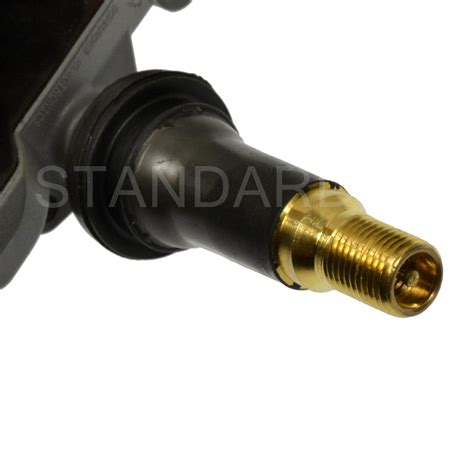 Standard Chevy Silverado TPMS Sensor