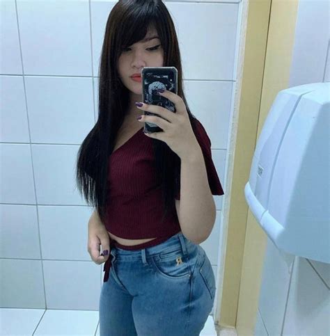 Sub And Slave Training Submission Required Ownership Demanded Pm Me With Your Kinks And