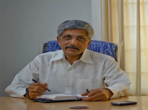 Obc Commission Chairman Puzzled By Karnataka Govts Hesitation To Obc Commission Chairman Puzzled By Karnataka Govts Hesitation To