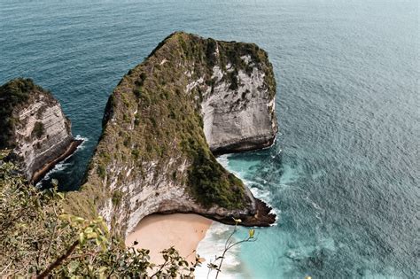 Was Kann Man In 2 Wochen Auf Bali Unternehmen Der Komplette Leitfaden