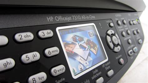 How To Deploy Printers Via Group Policies Gpos