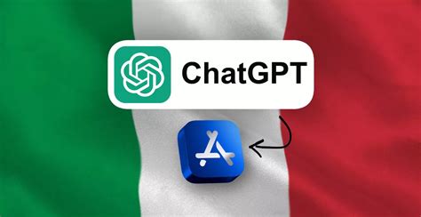 Chatgpt Per Ios Disponibile Ora Anche In Italia Ilsoftwareit