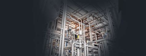 MEP BIM Services MEP BIM Modeling Services