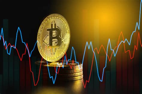 분석 비트코인btc 8만달러선 회복가상자산 시장 반등 이후 안정세