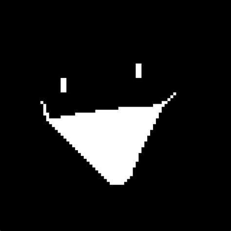 Script Hello Font 4 Size 14 Pixel Art