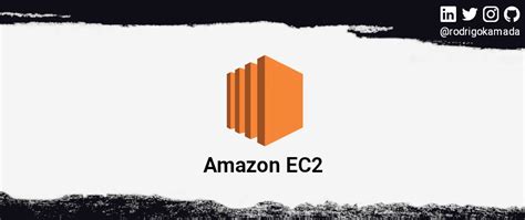 Creating An Amazon Ec2 Instance With Remote Root User Access And Configuring An Usage Alerting
