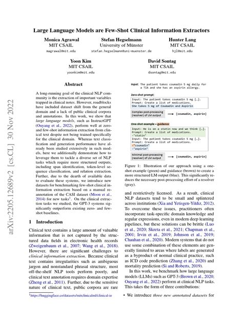 2205 12689 Llm Weak Supervision Distillation Pdf Annotation Accuracy And Precision