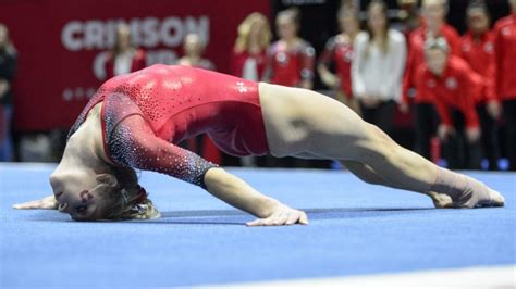 The Red Rocks Fun Distraction The Daily Utah Chronicle